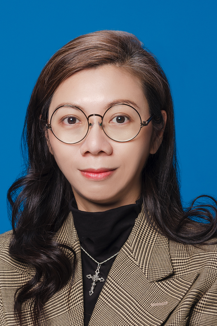 Ka Lee Carrie Ho – USJ